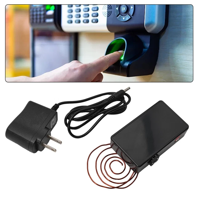 GÉNÉRATEUR EMP MINIATURE pour génération efficace d'ondes ...