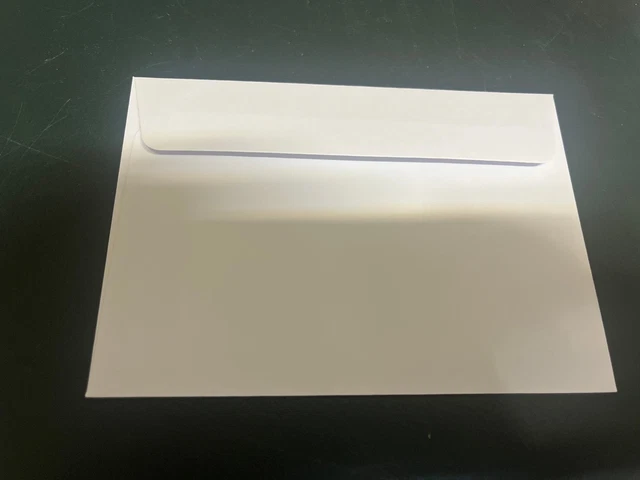 (2026A) 8-1-2026 - USA, Russia & Venezuela's Oil - Welcomed to MAD MAX ...