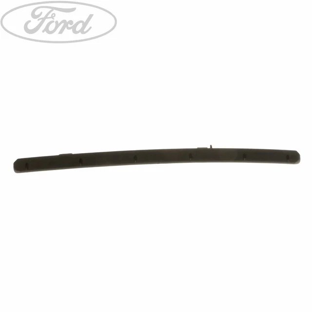 GENUINE FORD FOCUS Mk3 N/S Front Door Edge Guard Shield Protector ...