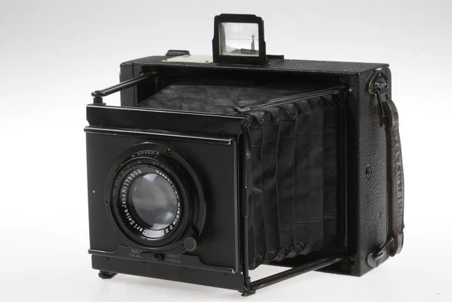 ICA MINIMUM PALMOS 10x15cm 457 - SNr: 179902 EUR 239,00 - PicClick DE