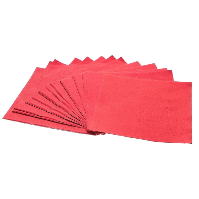 300 PCS CANDY Chocolate Wrappers Paper Wrapping Papers Packaging Papers ...