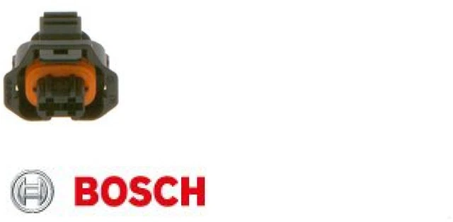 BOSCH 1928403698 STECKERHÜLSE für Zündanlage EUR 10,00 - PicClick DE