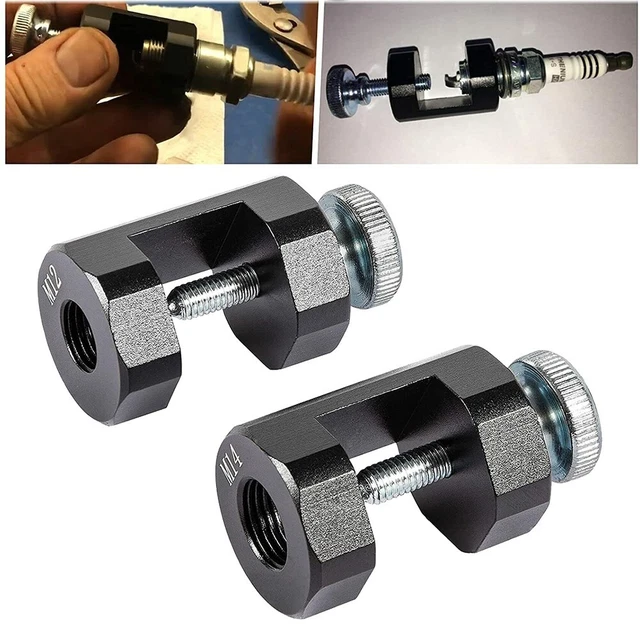 OUTIL UNIVERSEL D'ÉCONOMIE de prise de précision pour voiture pour l ...