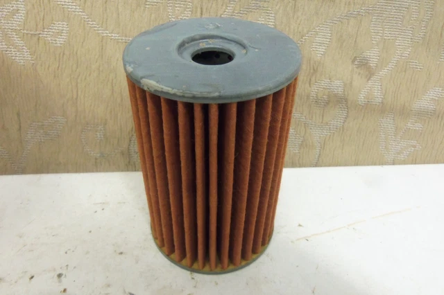 NOS TOYOTA トヨタ Oil Filter Kit Hiace Ph10 Toyota25 Pk30 Stout Rk40 ...