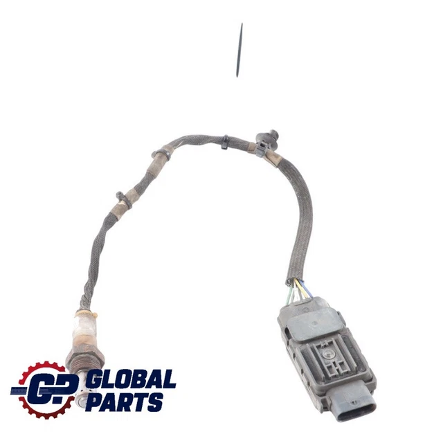 FORD TRANSIT CUSTOM Mk1 Lambda Sensor Oxygen Lambda Probe 2.0 Diesel ...