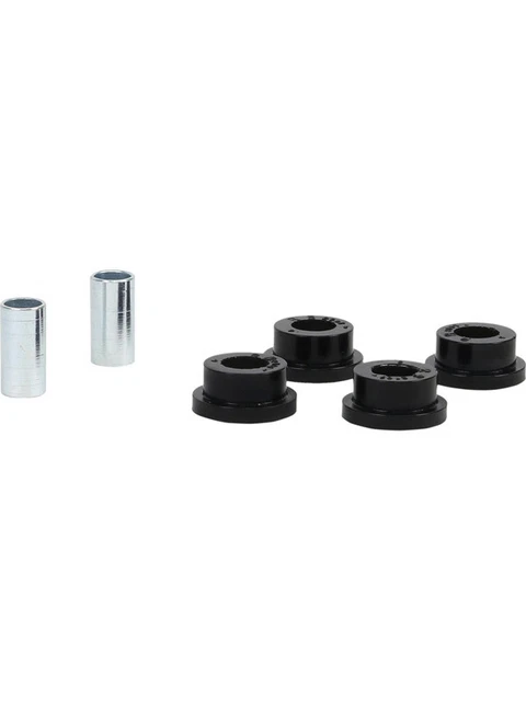 WHITELINE SWAY BAR Link Outer Bushing fits Lexus LX 4.7 UZJ100 470 ...