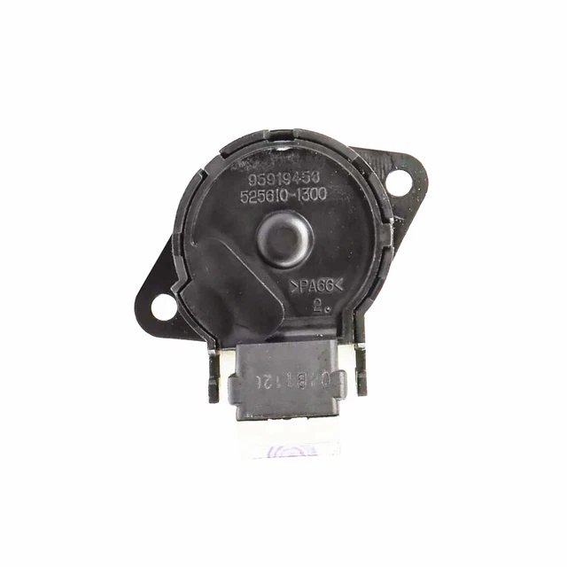 BEST IGNITION STARTER Switch Assy for Saturn Vue 2008-2010 $115.35 ...