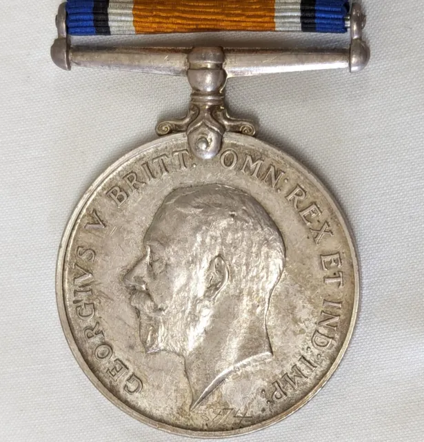3RD AND 8TH Light Horse Regiments WW1 Australian Army Medal E. Gwynne $175.00 - PicClick AU