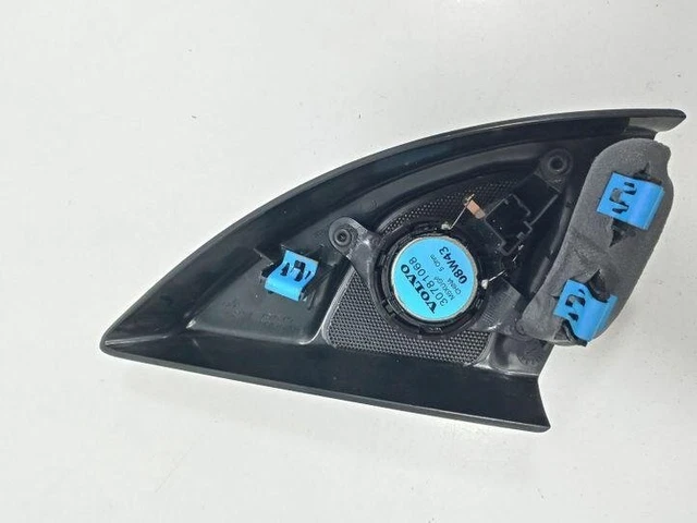 VOLVO XC70 II 30781068 08W43 Haut-parleur Sonore de Porte Avant Gauche ...