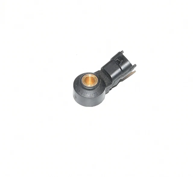 CAPTEUR DE CLIQUETIS 0261231173 Corsa D Original de Bosch EUR 30,24 ...