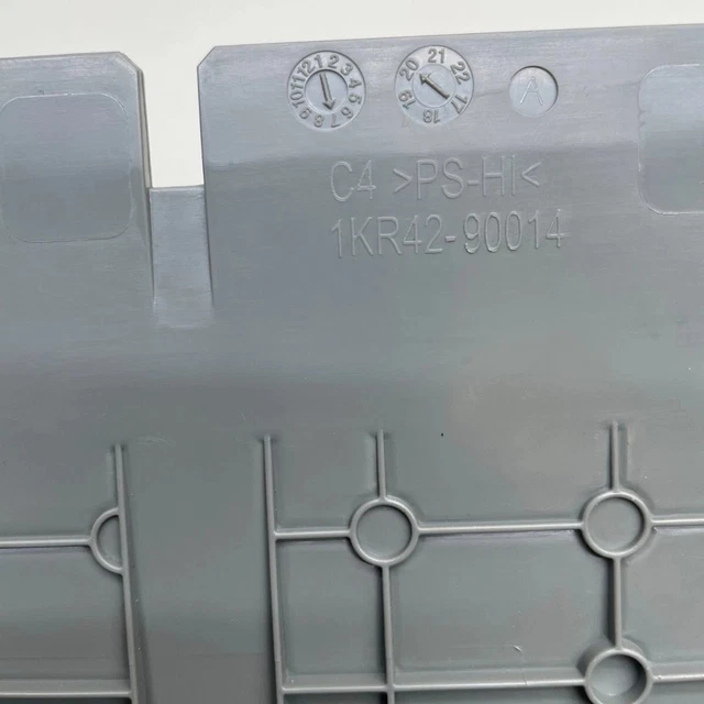 250-SHEET TRAY OUTPUT Tray For HP Paper Output Tray Printer Tray For ...
