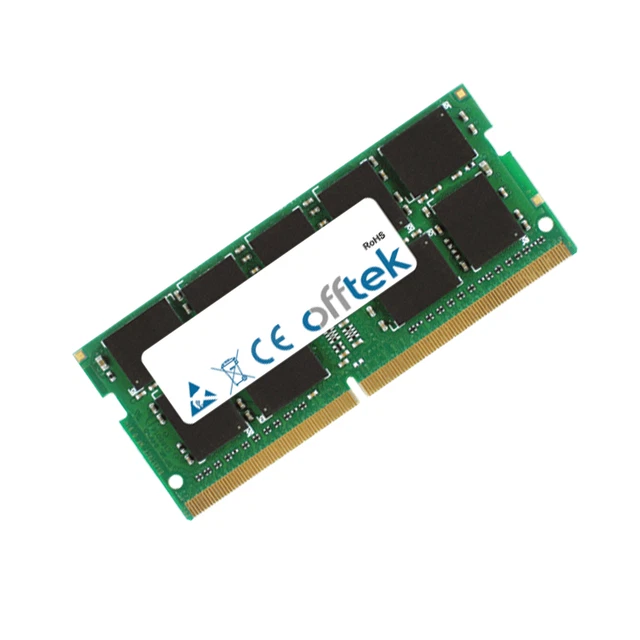 16GB RAM MEMORY SuperMicro A2SDi-TP8F (DDR4-19200 - ECC) Motherboard ...