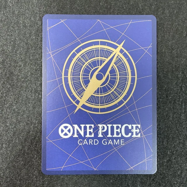 PORTGAS.D.ACE SEC OP07-119 ONE PIECE japonaise parallèle 500 ans dans ...