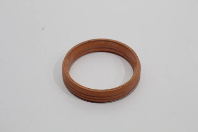 VW TRANSPORTER T4 4 Speed Gearbox Oil Strainer Gasket Seal New ...