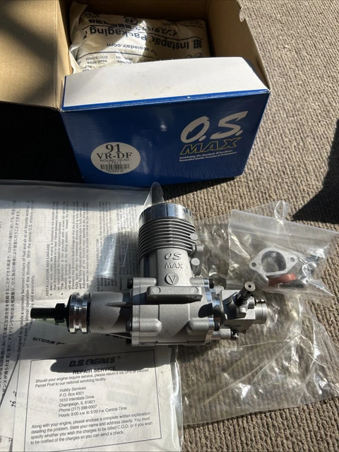 Toys & Hobbies - PicClick CA