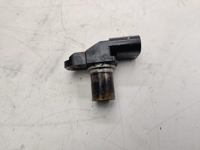 LAND ROVER RANGE Rover L322 Camshaft Position Sensor £23.99 - PicClick UK