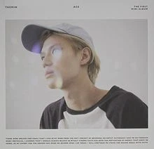 ACE DE TAMIN | CD | état très bon EUR 47,49 - PicClick FR