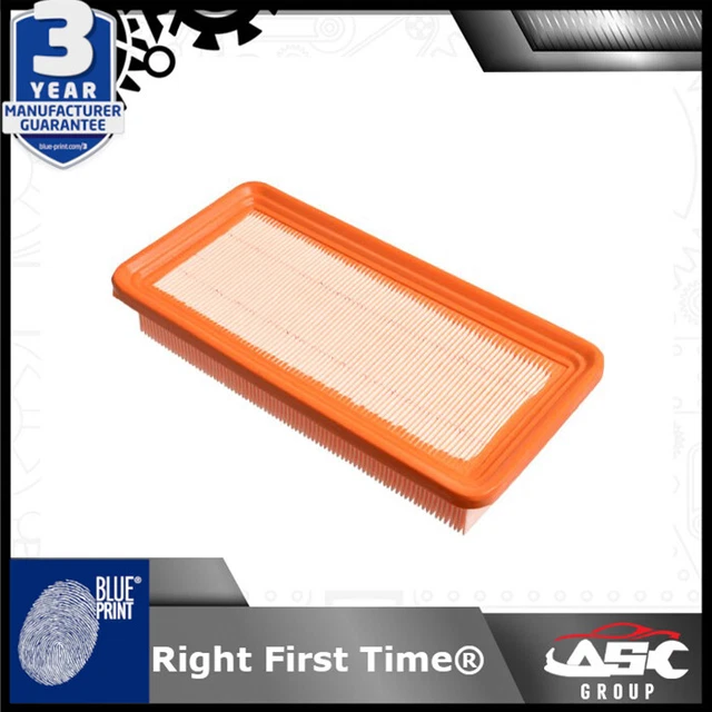 MOTEUR AIR FILTRE - ADG02240 - Pour Hyundai Getz - 2001-2009 - 28113 ...