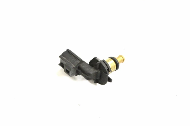 RANGE ROVER EVOQUE 2017 LHD Coolant Temperature Sensor 3L8A-12A648-AA ...
