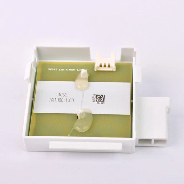 THETFORD C402X/C403L HT Reed Switch PCB Caravan Motorhome £34.95 ...