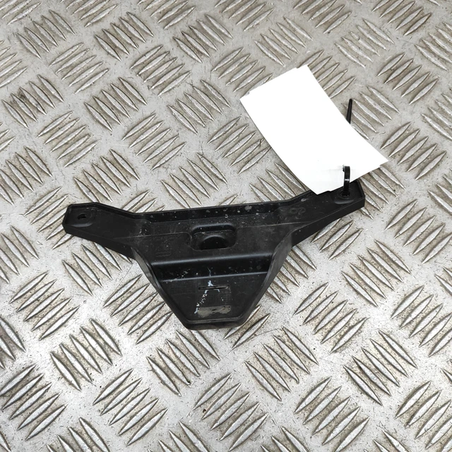 SUPPORT DE CALANDRE supérieur avant AUDI Q4 Sportback E-Tron 89A853231A ...