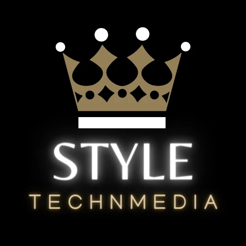 ACTIVE KIDZ - Get Active Let's Party! (DVD, 2004) Children & Family ...