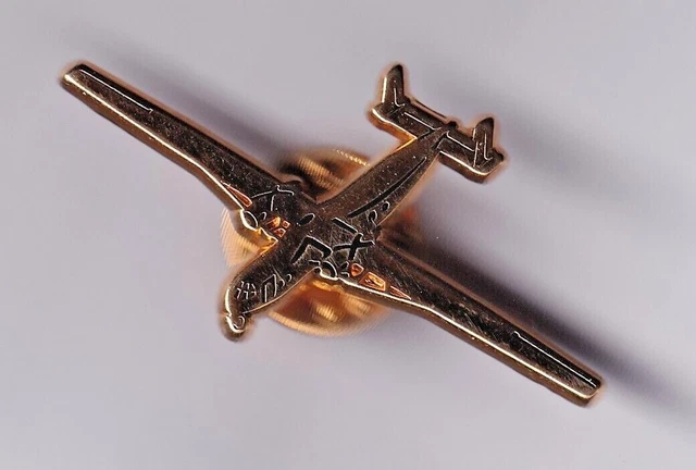 RARE PINS PIN'S .. Armee Army Air Avion Marine Observation Arthus Bertrand N°~Fh EUR 7,99 ...