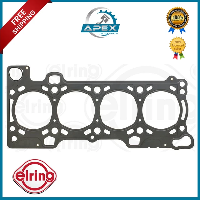 JOINT DE CULASSE pour Citroën DS Fiat Iveco Peugeot - ELRING 389.440 EUR 54,28 - PicClick FR