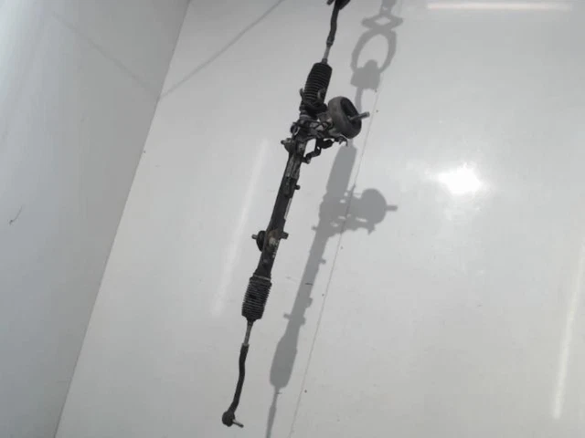 CREMAILLERE MECANIQUE DACIA DUSTER 1 PHASE 1 490014807R EUR 150,00 ...