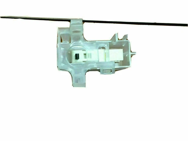 BOSCH DISHWASHER FLOAT switch RJ51. EUR 21,40 - PicClick FR