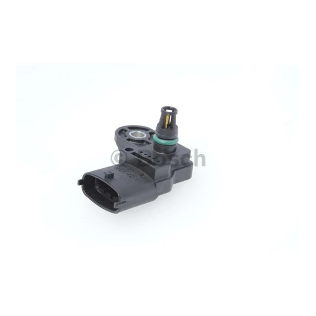 BOSCH MAP BOOST Pressure Thrust Sensor 0 281 002 680 FOR BT-50 Ranger ...