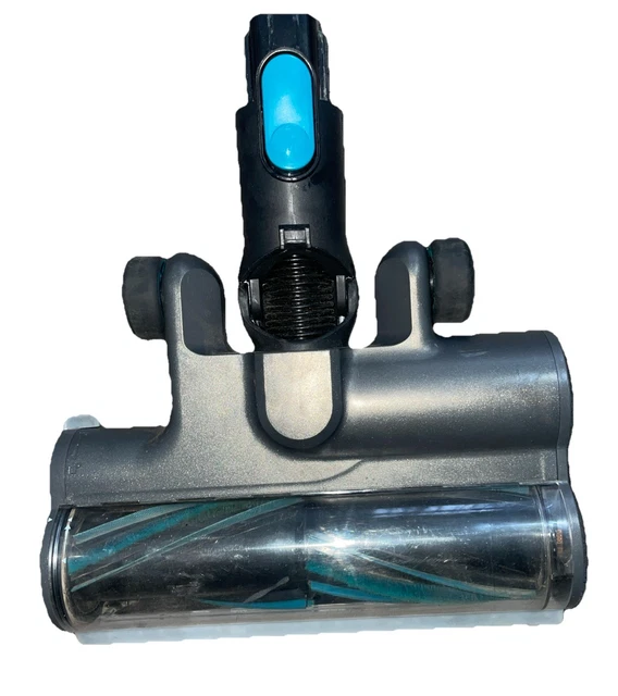 GENUINE VAX HOMEPRO PET - CLFT-HPPC Motorised Brush Head. Tested and ...