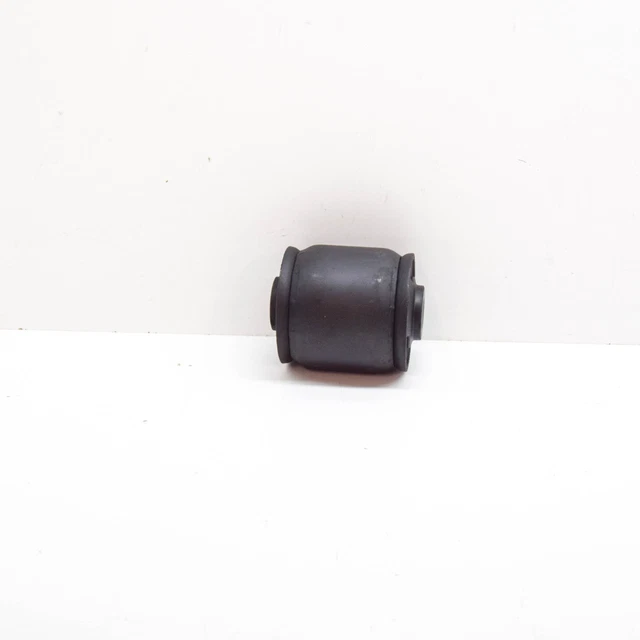 FORD TRANSIT MK4 Rear Leaf Spring Bush 2417998 FK31-5781-AB NEW GENUINE ...