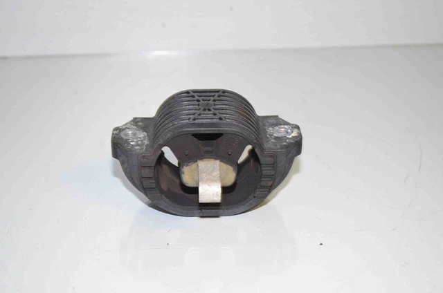 BMW F11 523I F01 F02 Getriebelager Gearbox mount 22326775916 6775916 ...
