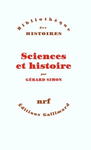 Sciences Et Histoire Eur 10 34 Picclick Fr