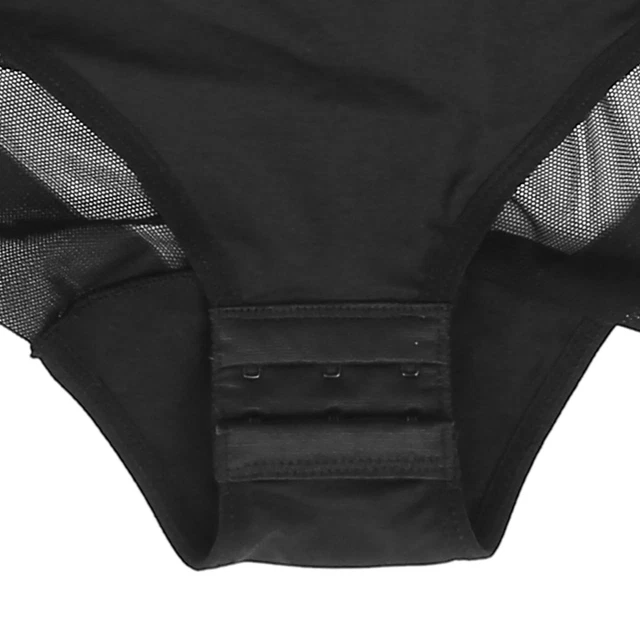 BODY SHAPING WOMEN Shapewear With Bra Slimming Adjustable Shoulder ...
