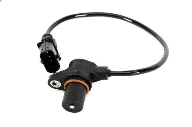 SENSOR, WHEEL SPEED DT SPARE PARTS 5.44030 for DAF SB 8.25 1982-199 £42 ...