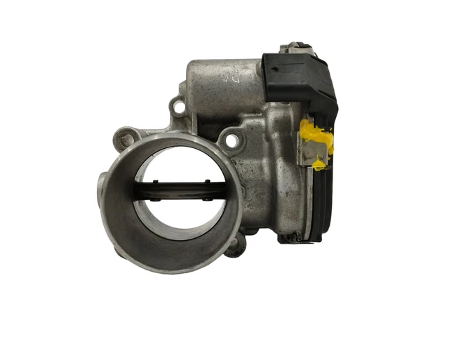 351002A600 CAJA MARIPOSA Para Kia Optima /0280750612 / EUR 55,99 ...