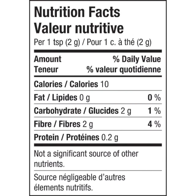 4 JARS NESCAFE Rich French Vanilla Instant Coffee 100g each Canadian ...