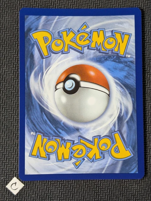 PIPLUP 098/094 - Phantasmal Flames Illustration Rare Pokemon TCG NM $19 ...