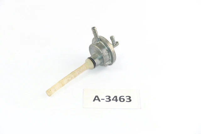 APRILIA SR 50 1994- robinet d'essence robinet d'essence A3463 EUR 20,95 ...