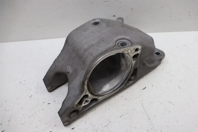 MERCEDES BENZ CLA45 AMG C117 2018 Lower Engine Mount Bracket ...