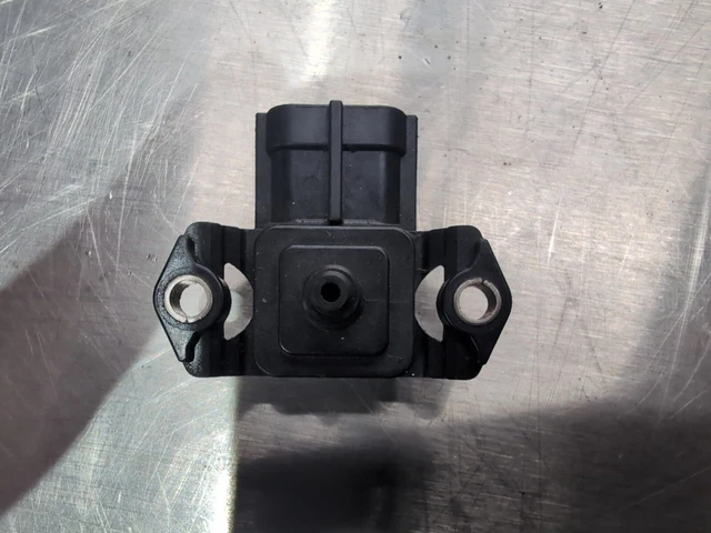 2008-2021 SUBARU WRX Sti Manifold Absolute Pressure Map Sensor ...