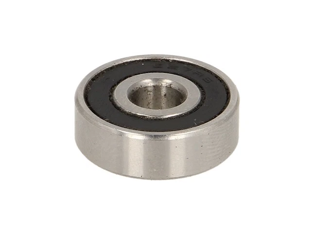 7X22X7 BEARING STANDARD Ball Bearing I £25.00 - PicClick UK