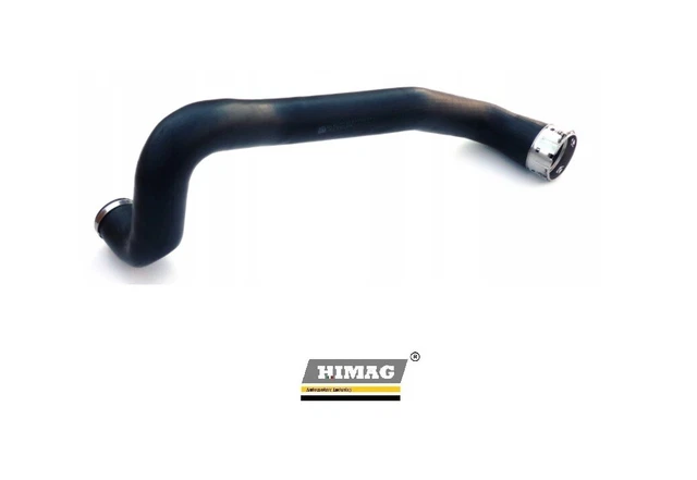 144604965R TUYAU REDROIDISSEUR pour Renault Master III 2.3 DCI 74 92 ...