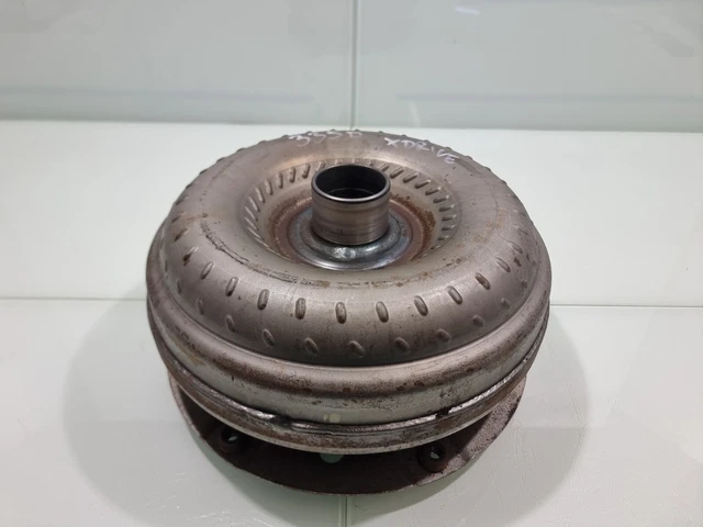 BMW 3 4 5 7 X5 Series E70 Lci F01 F10 F30 535D 640D 40D Torque ...