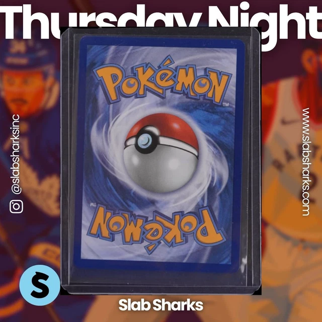 2025 POKEMON PHANTASMAL Flames - Pfl En #109/094 Mega Charizard X Ex ...