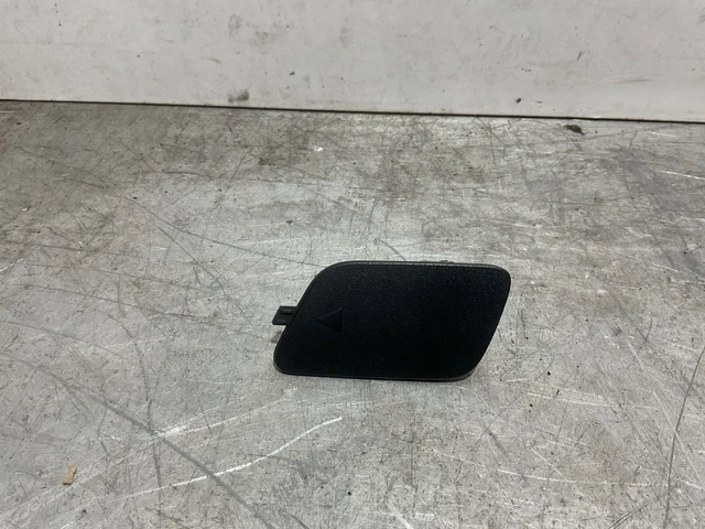 2021-2024 KIA NIRO SG2 Front Bumper Tow Eye Cover 86589-AT000 £19.99 ...