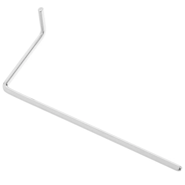 SEWING MACHINE GUIDE Edge Regulations Seam Gauge Quilting Bar for ...