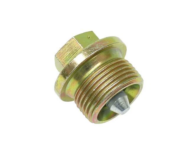 MOTEUR BOUCHON VIDANGE Huile O. E. M.911-107-176-03 pour Porsche 911, 928 Neuf EUR 37,09 ...